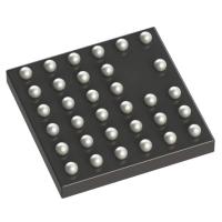 China NRF52810-CAAA-E-R for sale
