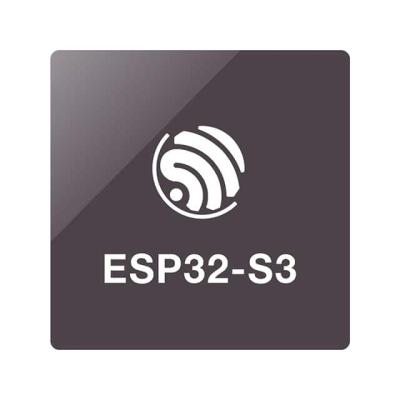 China ESP32-D0WDQ6-V3 for sale