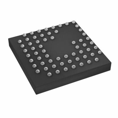 China NRF51822-CFAC-R for sale