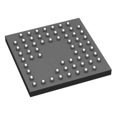 China NRF51422-CEAA-R for sale
