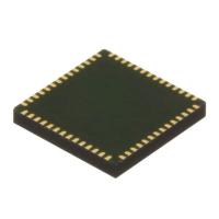 China ZM5101A-CME3R for sale