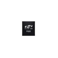 China EFR32FG25B111F1152IM56-BR for sale