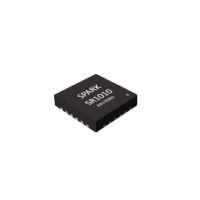 China SR1010AB-4Q28-TR for sale