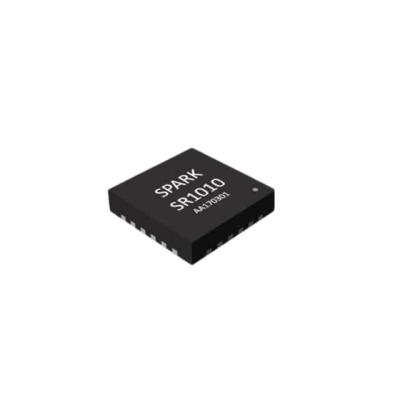 China SR1010AB-4Q28-TR for sale