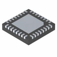 China EFR32BG21B010F768IM32-B for sale