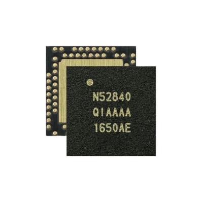 China NRF51822-CTAC-R7 for sale