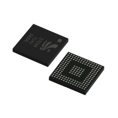 China BC57E687C-ATB-E4 for sale