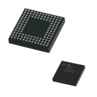 China BC57G687C-GITM-E4 for sale