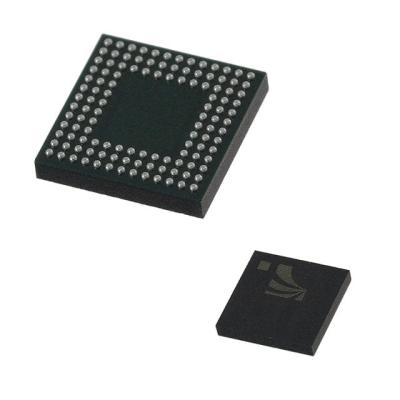 China BC57G687C-GITM-E4 for sale