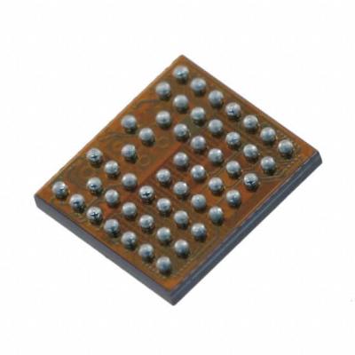China BC63B239A04-IYB-E4 for sale