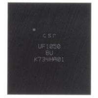 China UF1050B-IC-E for sale