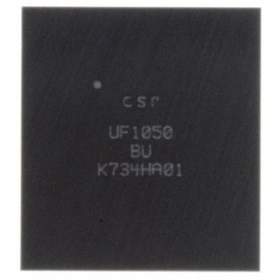 China UF1050B-IC-E for sale