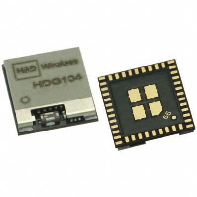 China HDG104-DN-2 for sale