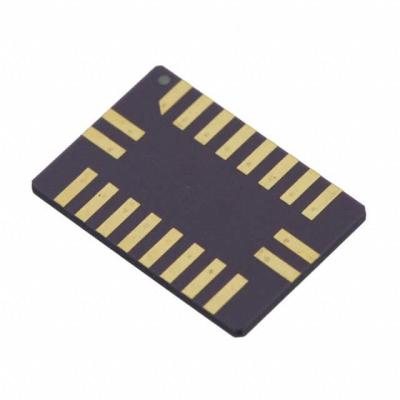 China TR1000 for sale
