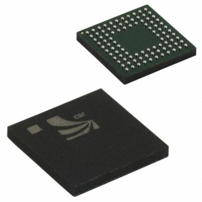 China BC413159A10-IPK-E4 for sale