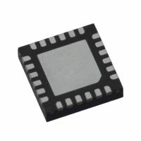 China TRC104 for sale