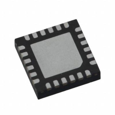 China TRC104 for sale