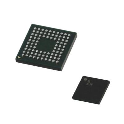 China BC41B143A07-IRK-E4 for sale