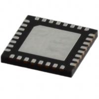 China CSR1000A04-IQQM-R for sale