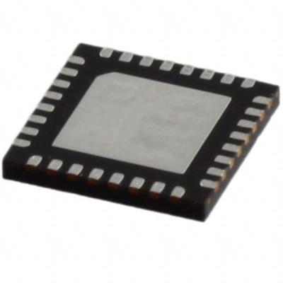 China CSR1000A04-IQQM-R for sale