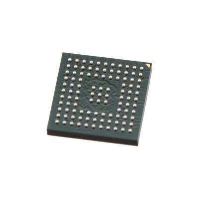 China BC57G687C-ANN-E4 for sale