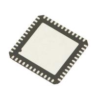 China EM2420-RTR for sale