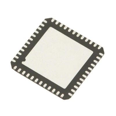 China EM2420-RTR for sale