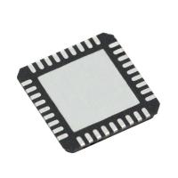 China SI4212-B-GM for sale