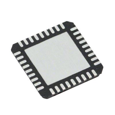 China SI4212-B-GM for sale