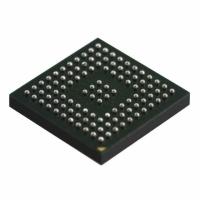 China BC57K687A07-IQF-E4 for sale