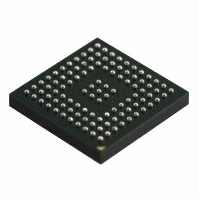 China BC57K687A07-IQF-E4 for sale