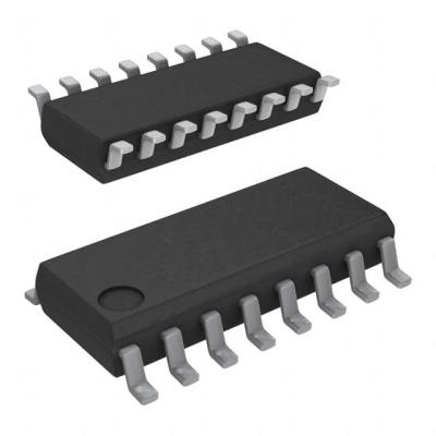 China SI3018-GS for sale