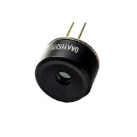 China MLX90641ESF-BCA-000-SP for sale