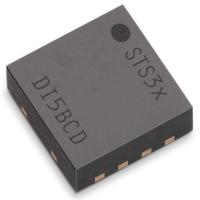 China STS33-DIS-10KS for sale