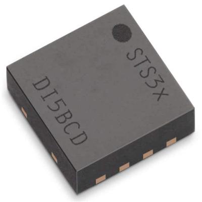 China STS33-DIS-10KS for sale