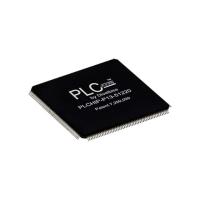 China PLCHIP-P13-51220 for sale