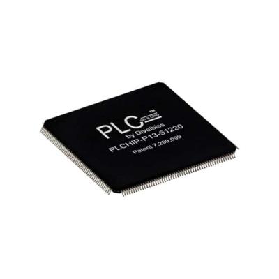 China PLCHIP-P13-51220 for sale