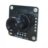 China DTPA-UART-3232 for sale