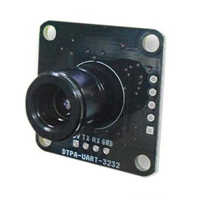 China DTPA-UART-3232 for sale