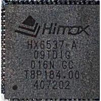 China HX6537-A09TDIG for sale