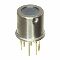 China TPIS 1T 1086 L5.5 for sale
