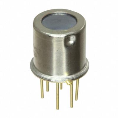 China TPIS 1T 1086 L5.5 for sale