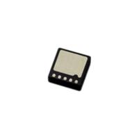 China MLX90632SLD-BCB-000-SP for sale