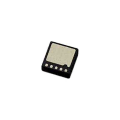 China MLX90632SLD-BCB-000-SP for sale