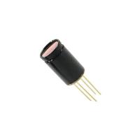 China TB-I2C-H04 for sale