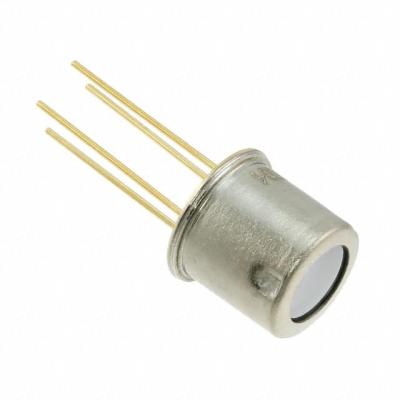 China MLX90614ESF-BCH-000-TU for sale