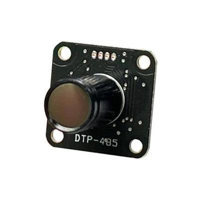 China DTP-485-H04 for sale