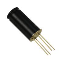 China MLX90614ESF-BCI-000-TU for sale