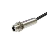 China CT-100G for sale