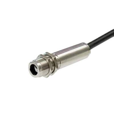 China CT-100G for sale